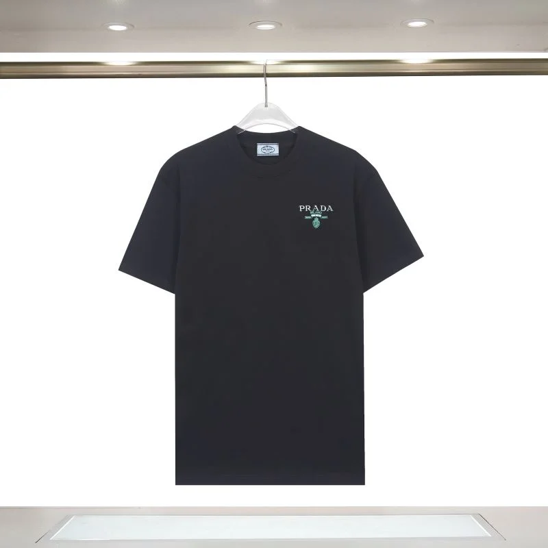 Prada T-Shirts