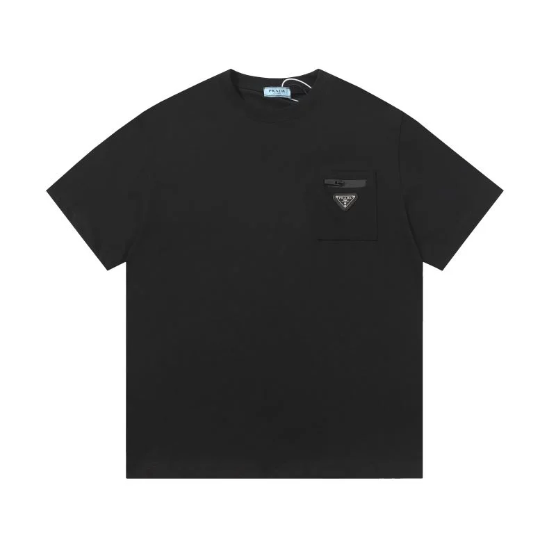 Prada T-Shirts