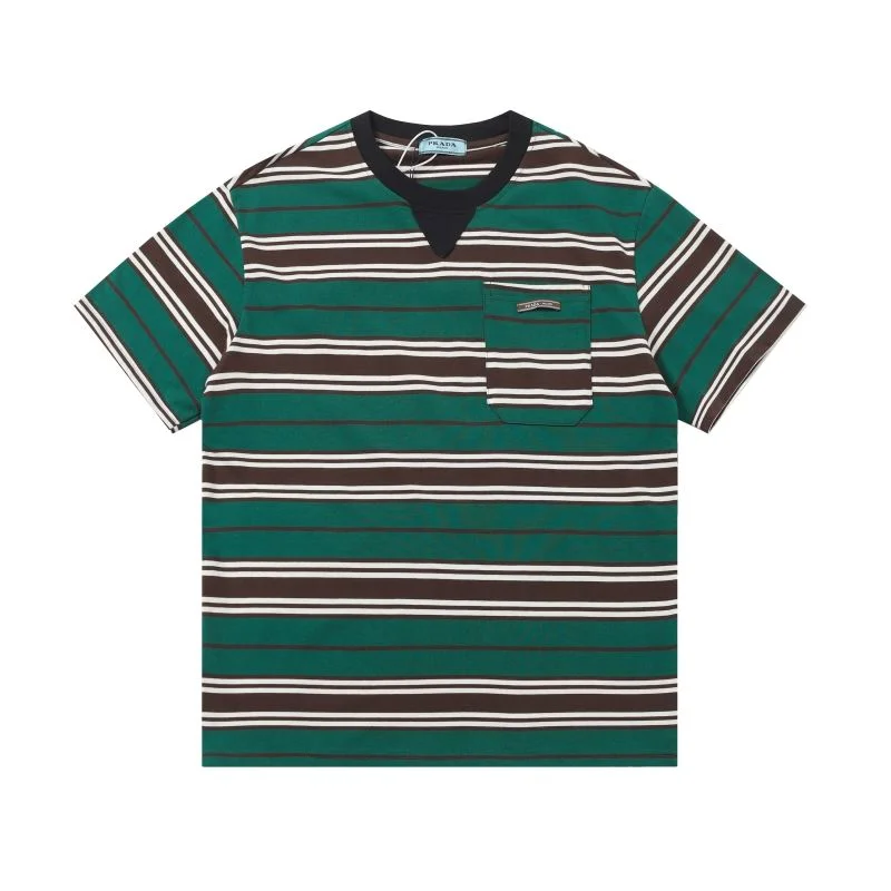 Prada T-Shirts