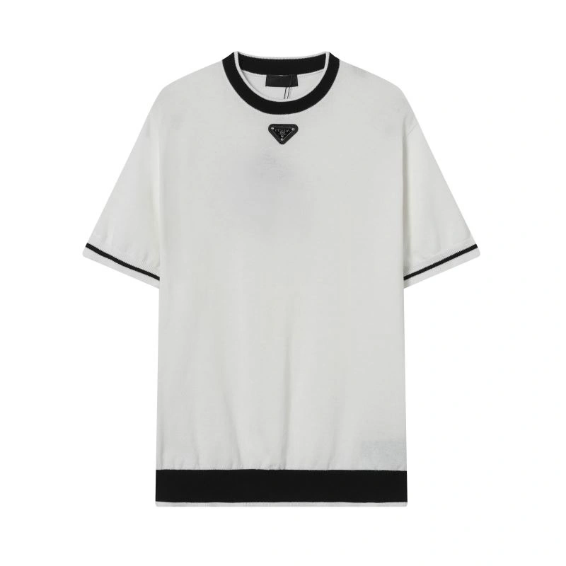 Prada T-Shirts