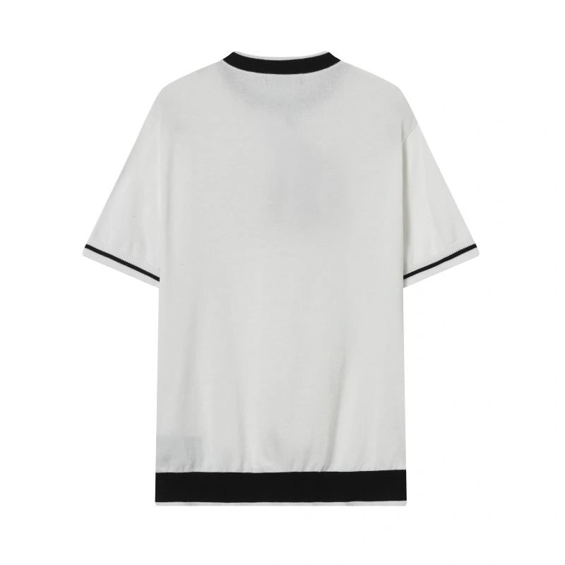 Reasonably priced Prada T-Shirts