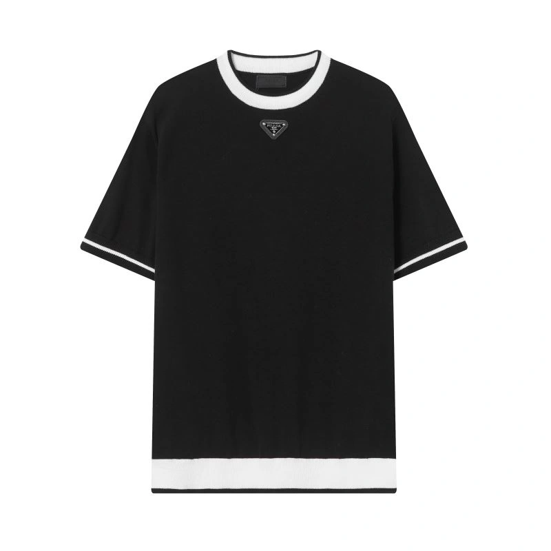 Reasonably priced Prada T-Shirts