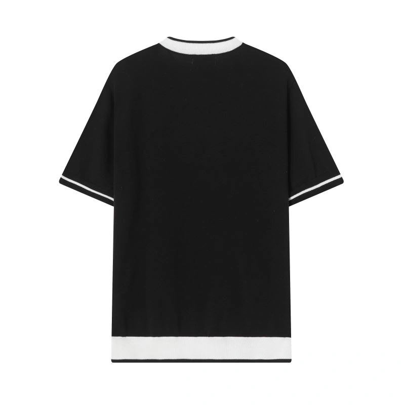 Reasonably priced Prada T-Shirts