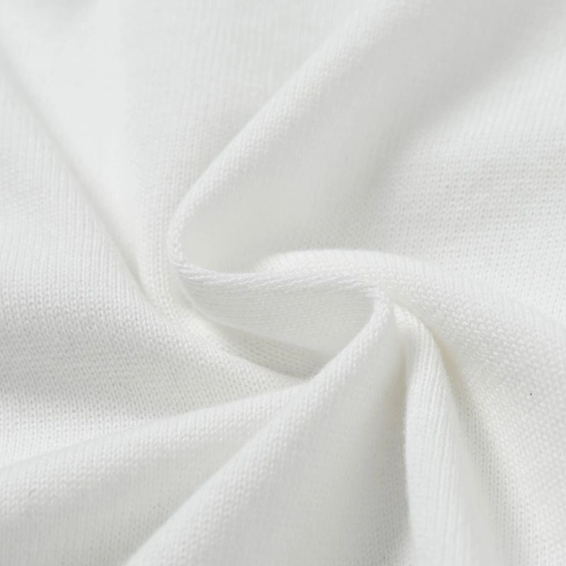 Reasonably priced Prada T-Shirts