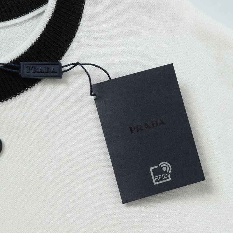 Reasonably priced Prada T-Shirts