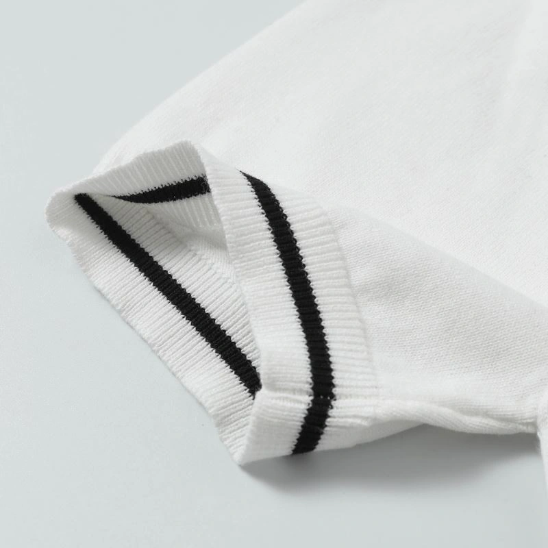Reasonably priced Prada T-Shirts