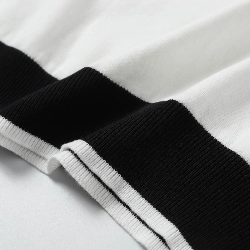 Reasonably priced Prada T-Shirts