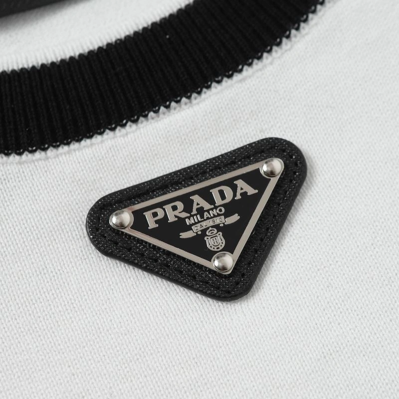 Reasonably priced Prada T-Shirts