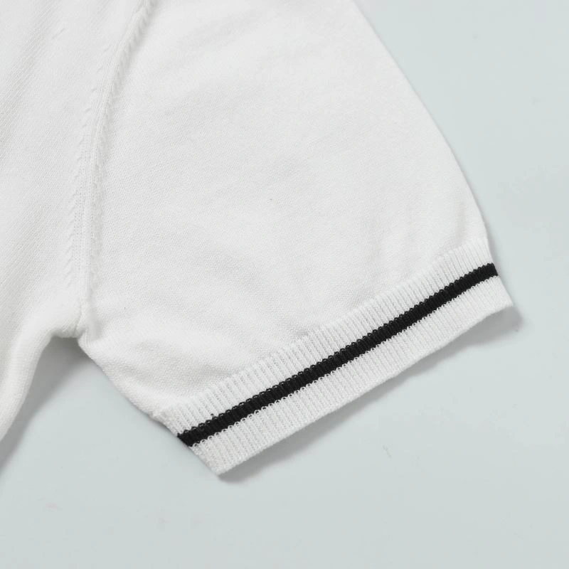 Reasonably priced Prada T-Shirts