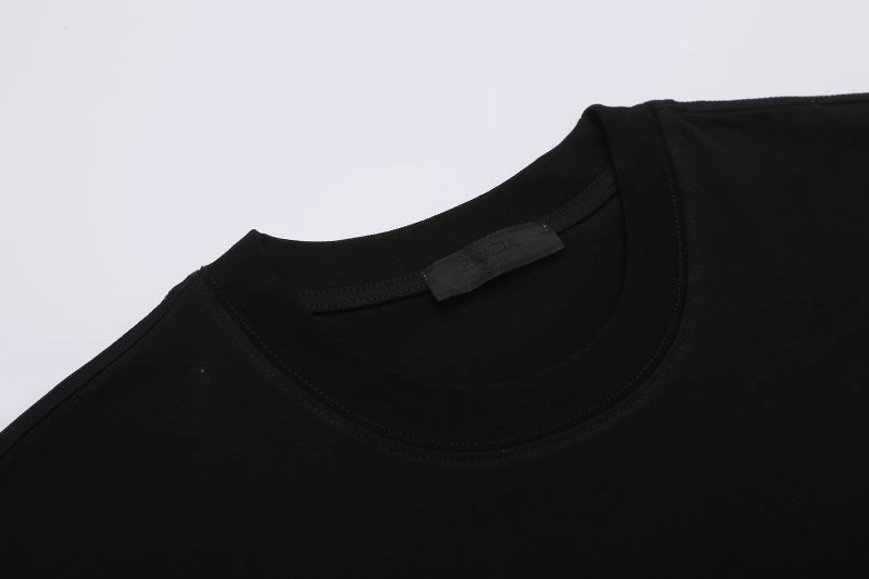 Accurate model Prada T-Shirts