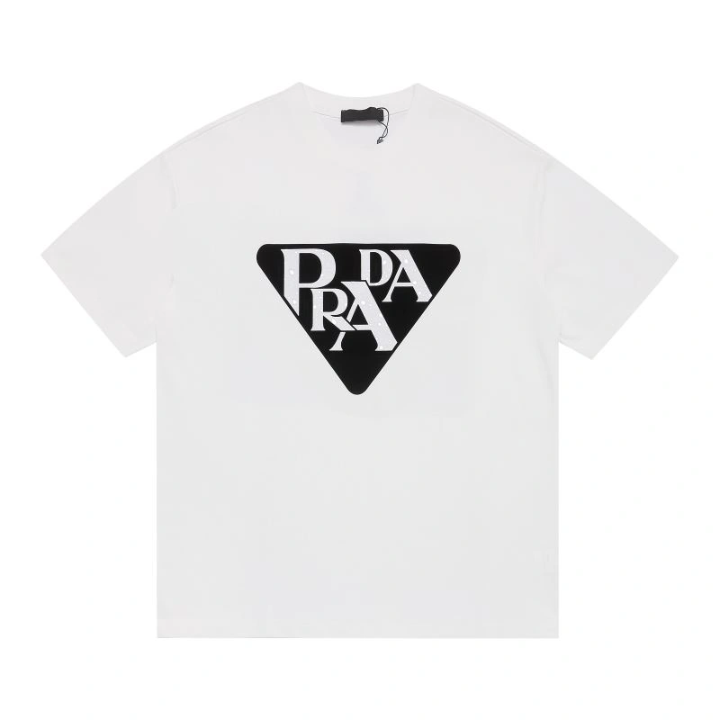 Prada T-Shirts