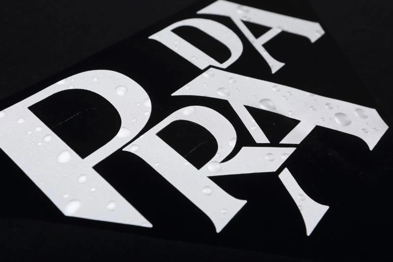 Inexpensive Prada T-Shirts