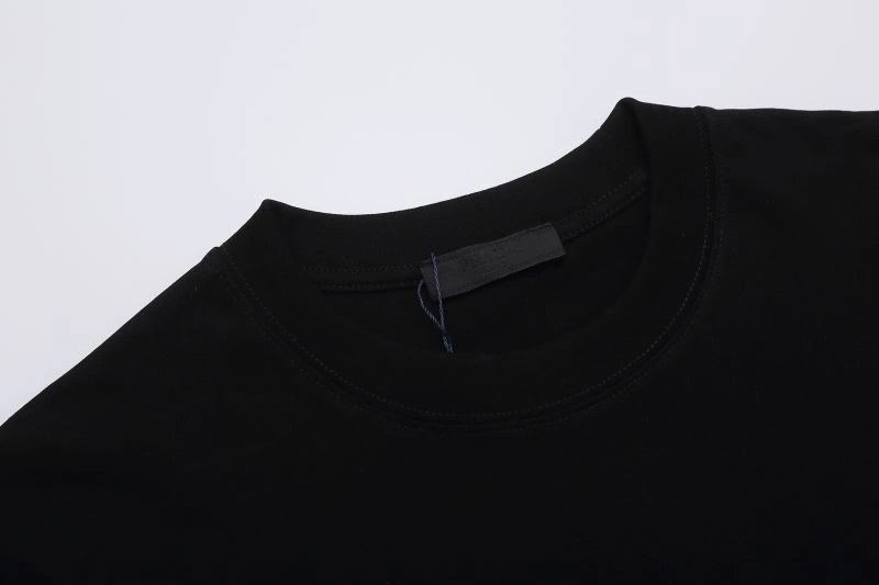 Inexpensive Prada T-Shirts