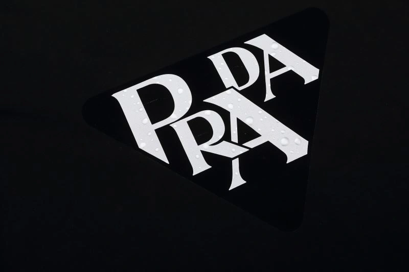 Inexpensive Prada T-Shirts