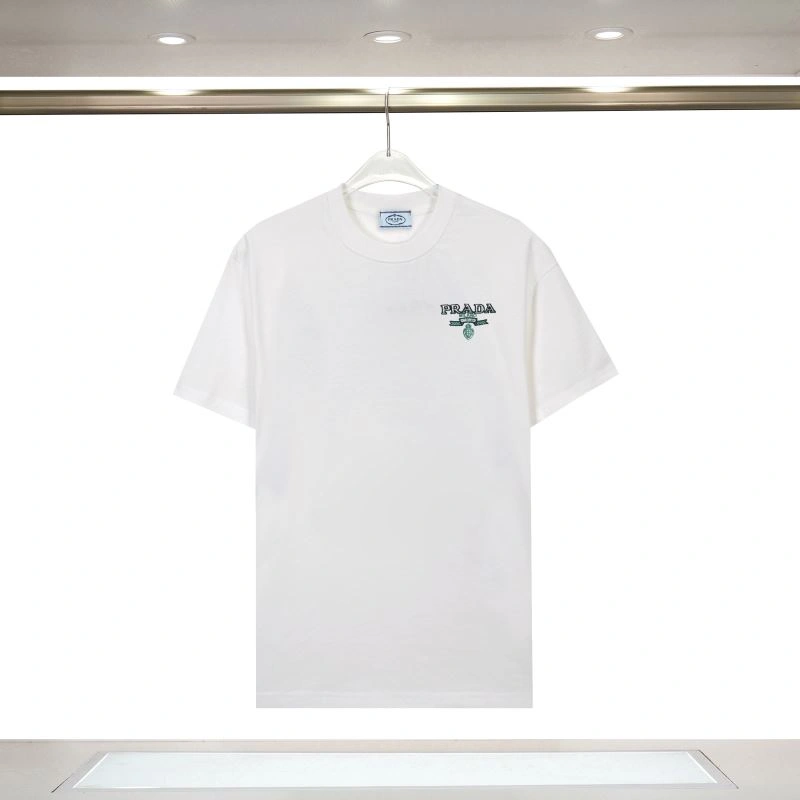 Prada T-Shirts