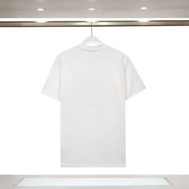 Genuine Prada T-Shirts