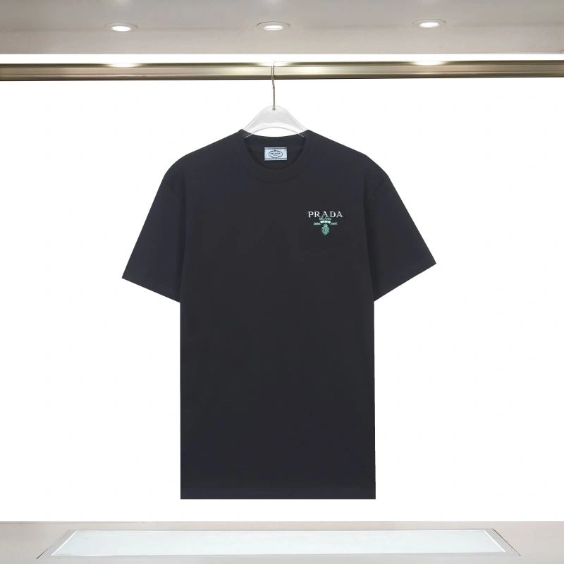 Genuine Prada T-Shirts