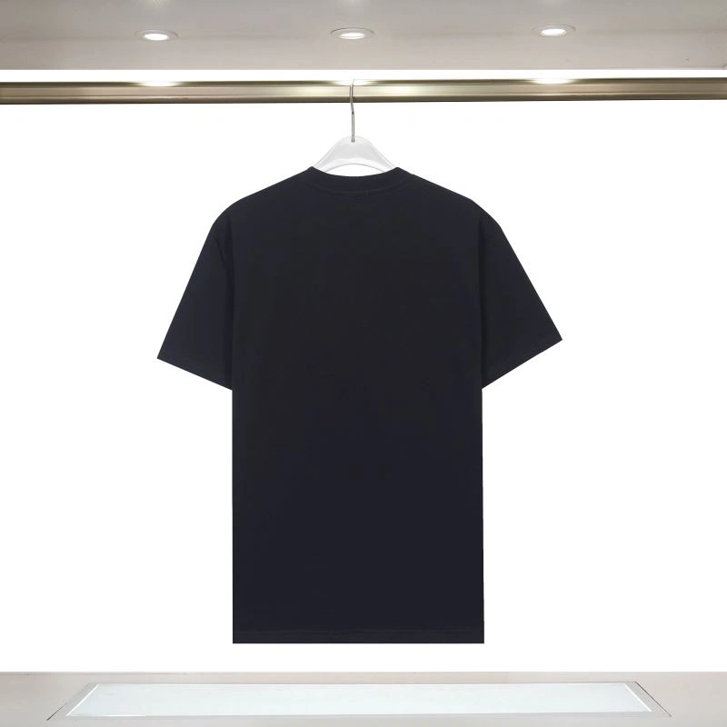 Genuine Prada T-Shirts
