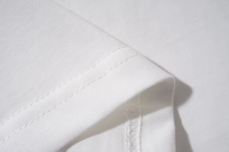 Genuine Prada T-Shirts