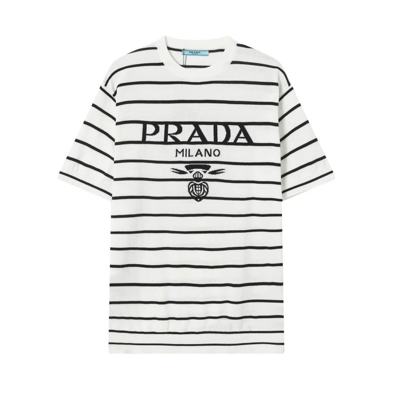 Prada T-Shirts