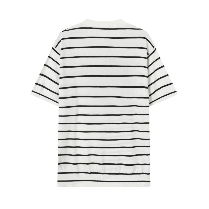 Top match Prada T-Shirts