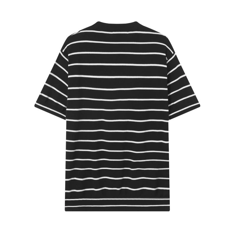 Top match Prada T-Shirts