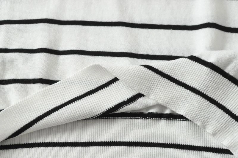 Top match Prada T-Shirts