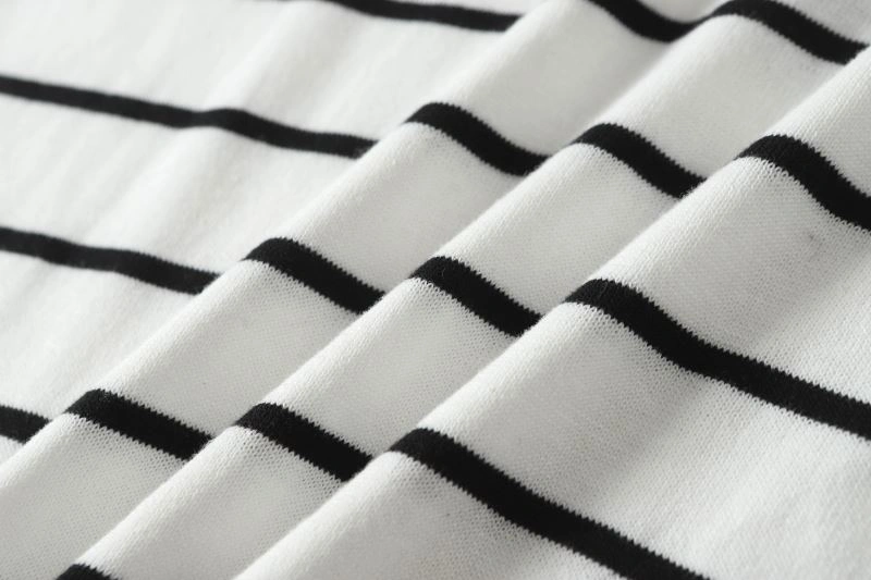 Top match Prada T-Shirts