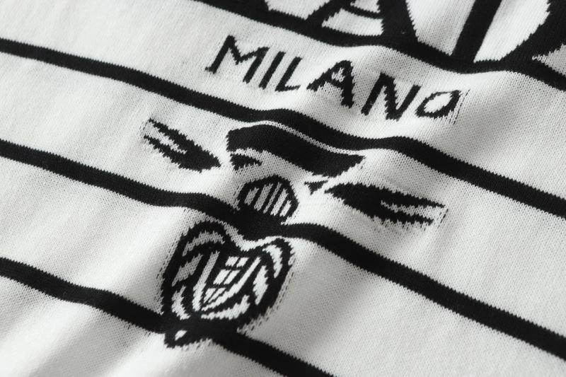 Top match Prada T-Shirts