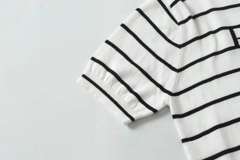 Top match Prada T-Shirts