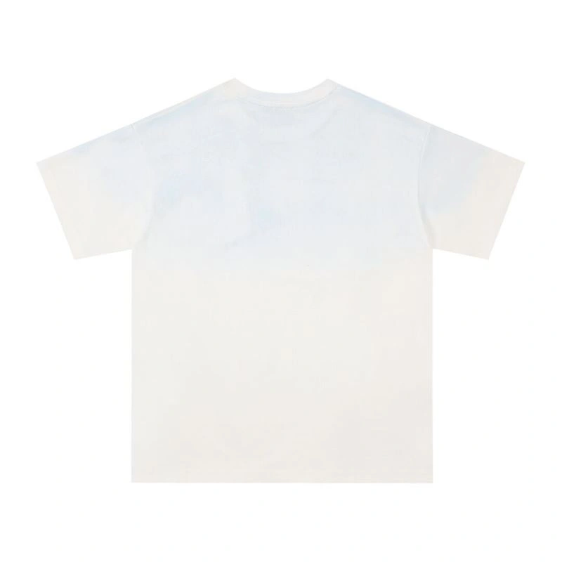 Authentic Prada T-Shirts