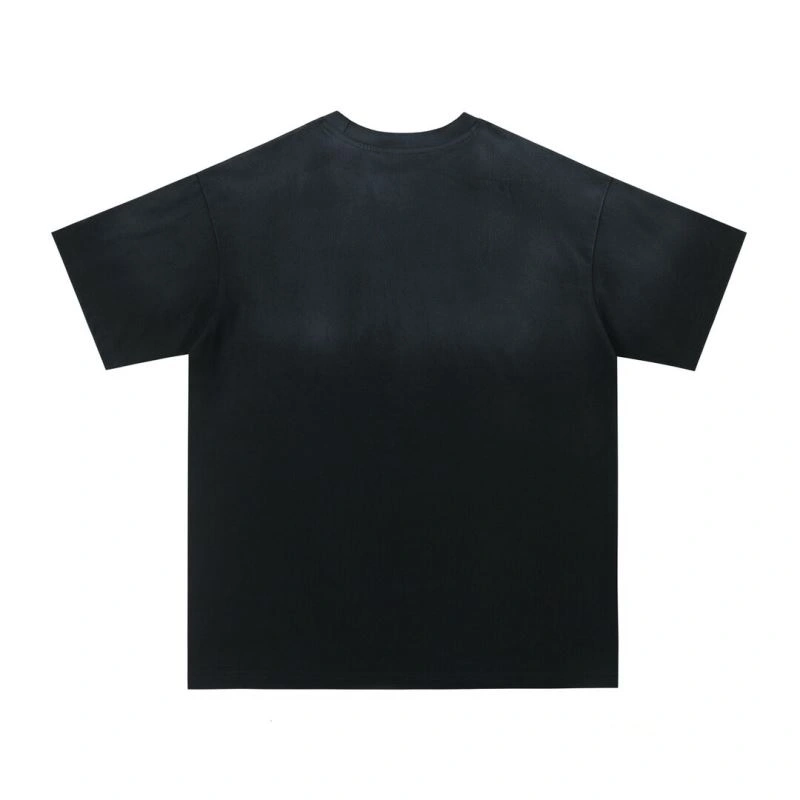 Authentic Prada T-Shirts