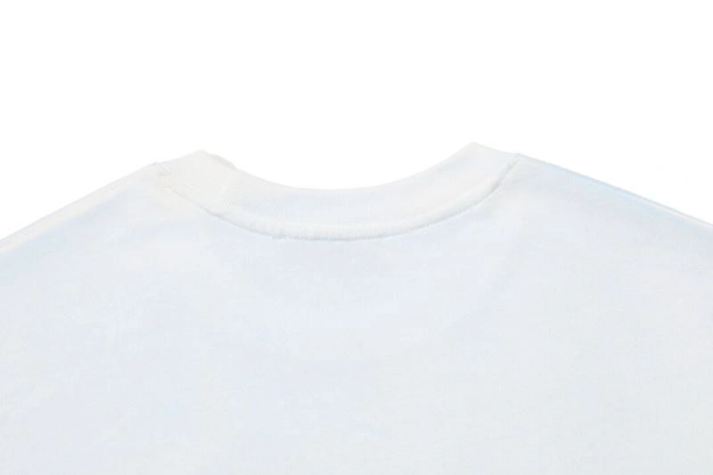 Authentic Prada T-Shirts