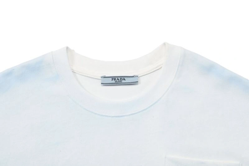 Authentic Prada T-Shirts