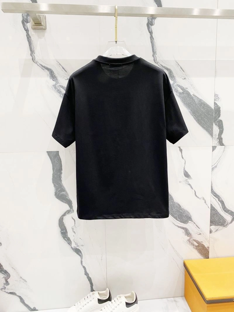 Budget-friendly Prada T-Shirts