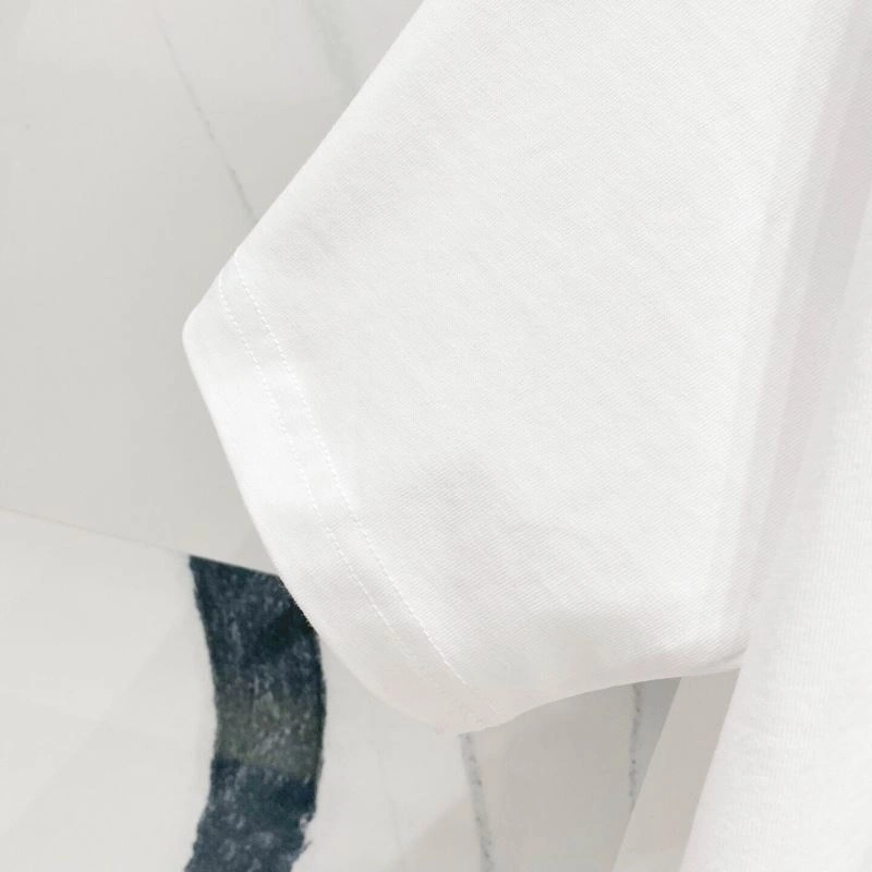 Budget-friendly Prada T-Shirts
