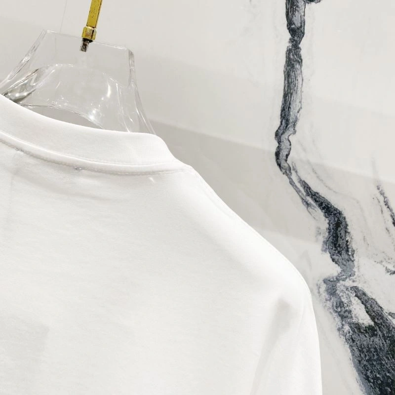 Budget-friendly Prada T-Shirts