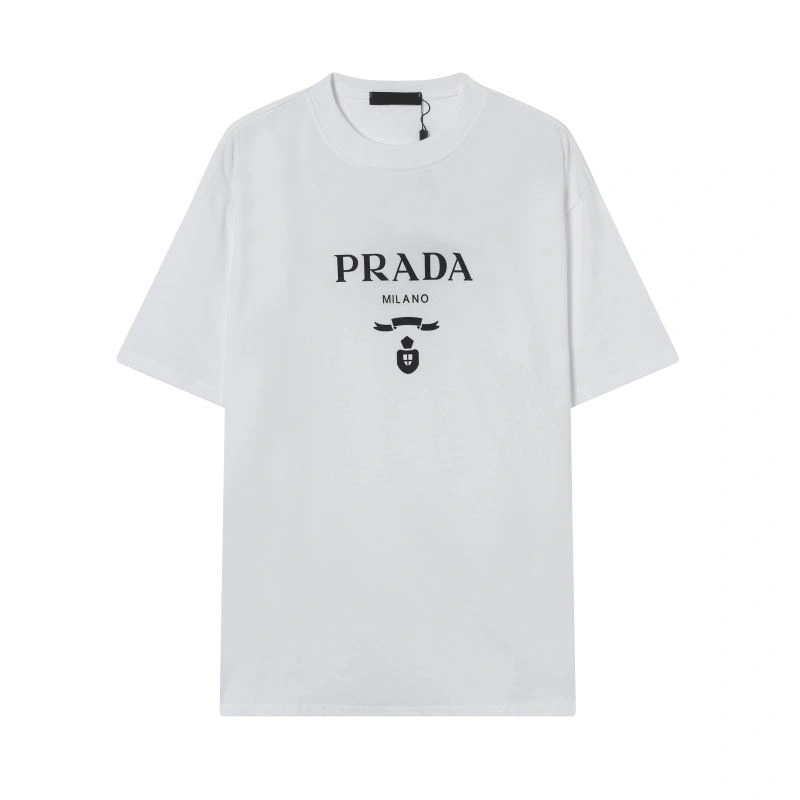 Prada T-Shirts