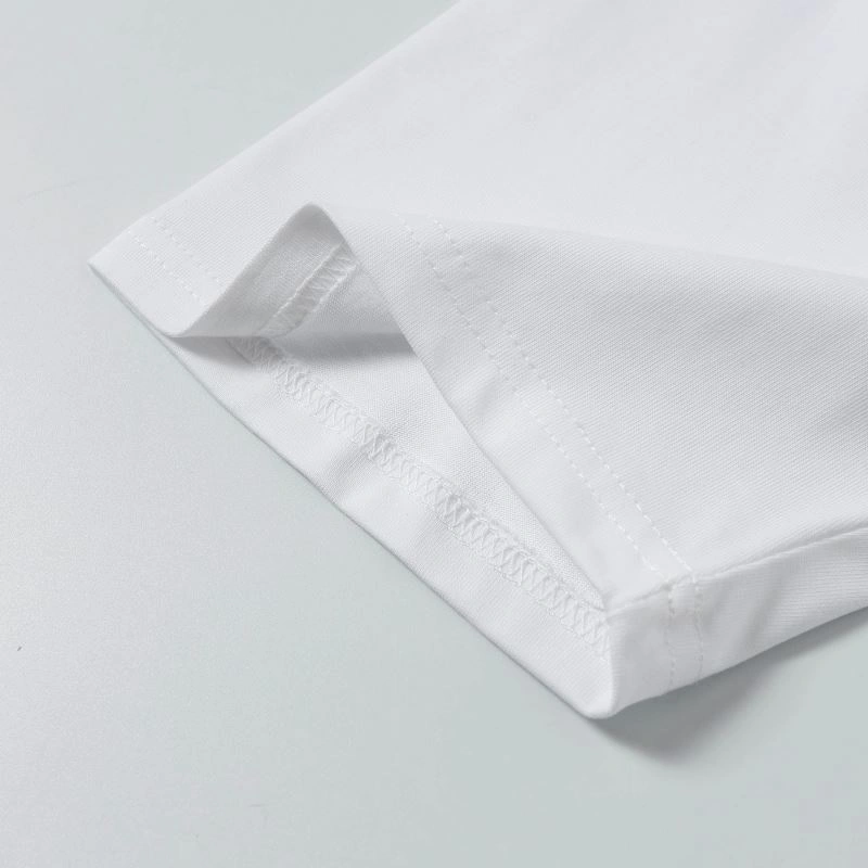 Exact replica Prada T-Shirts