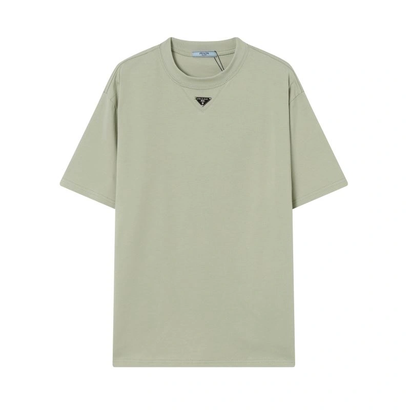 Prada T-Shirts