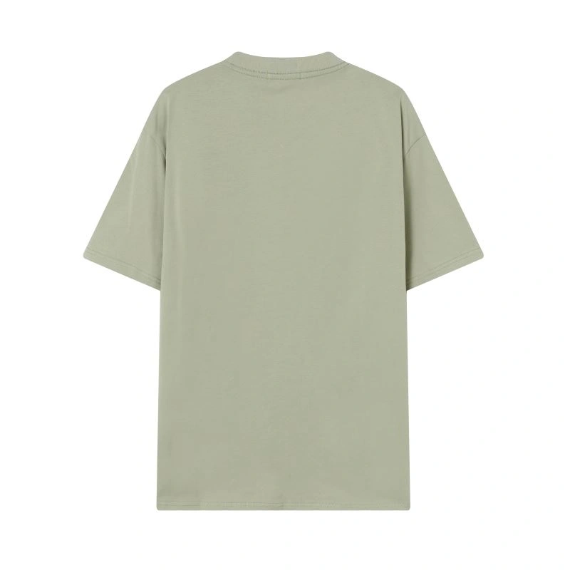 Perfect replica Prada T-Shirts