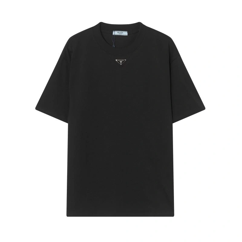 Perfect replica Prada T-Shirts