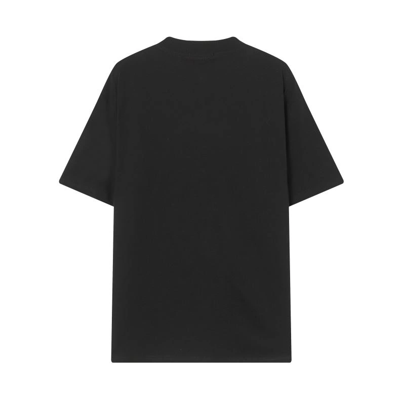 Perfect replica Prada T-Shirts