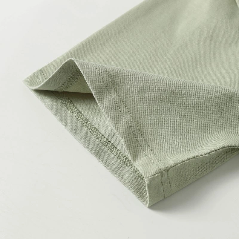 Perfect replica Prada T-Shirts