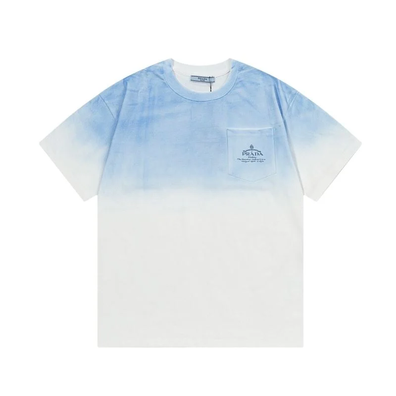 Prada T-Shirts