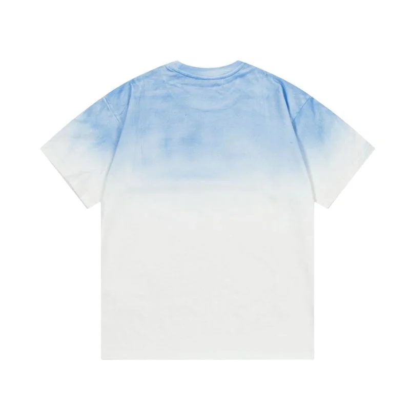 Genuine Prada T-Shirts