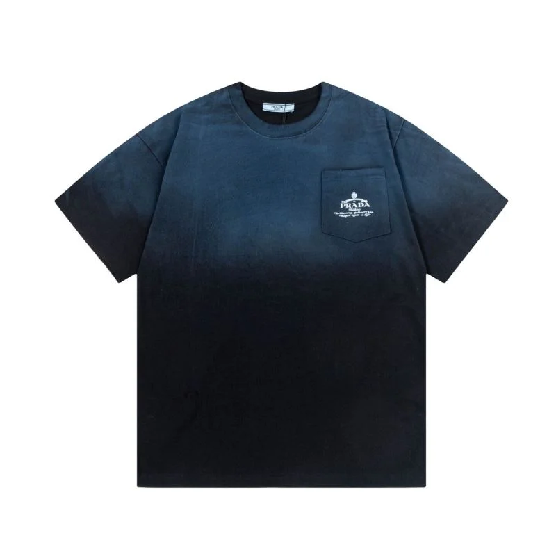 Genuine Prada T-Shirts