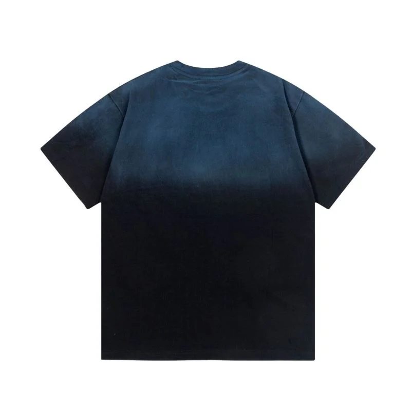 Genuine Prada T-Shirts