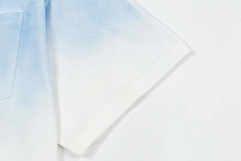 Genuine Prada T-Shirts