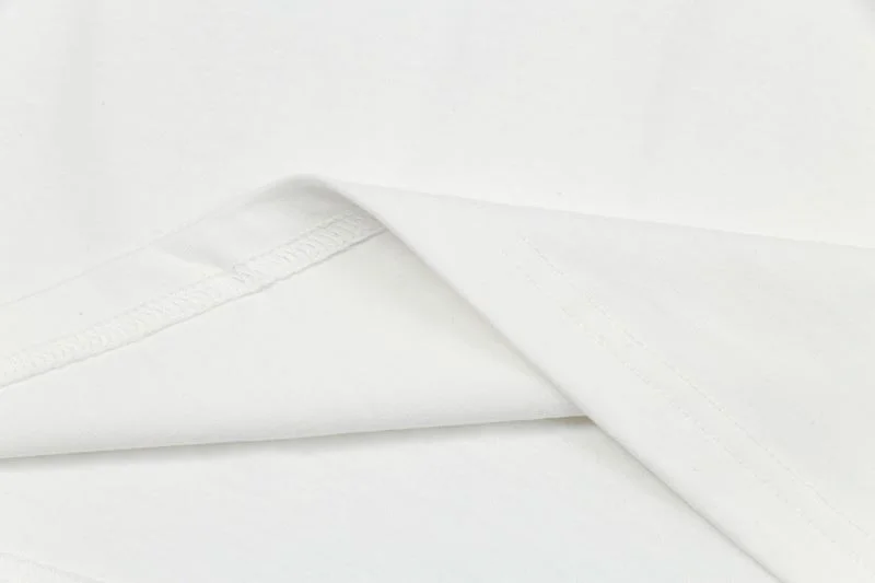 Genuine Prada T-Shirts